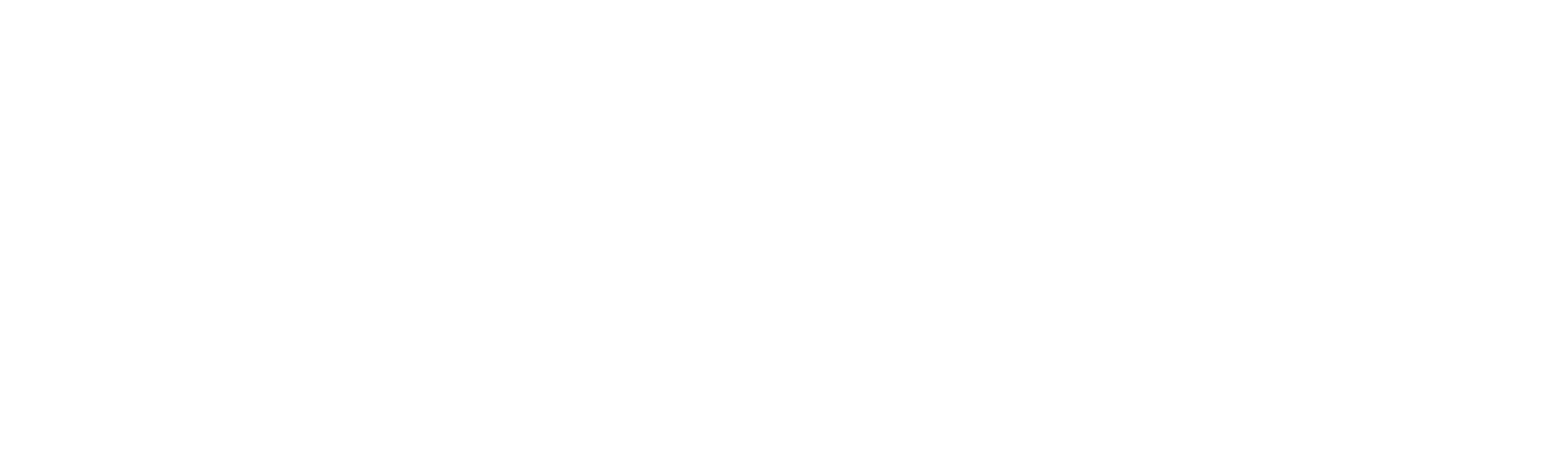 NORTHERN GAS AND POWER